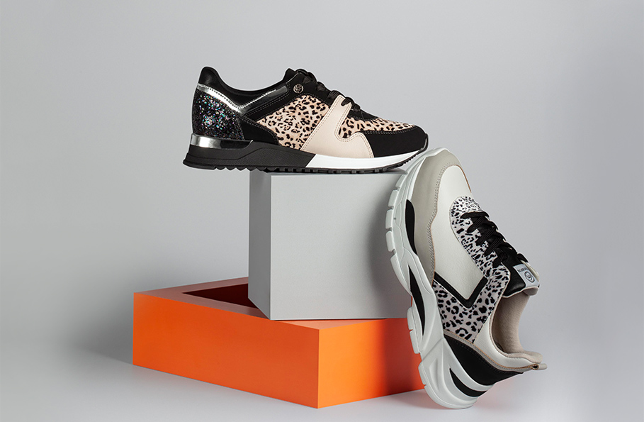 Via Marte: a marca das Garotas do Brasil