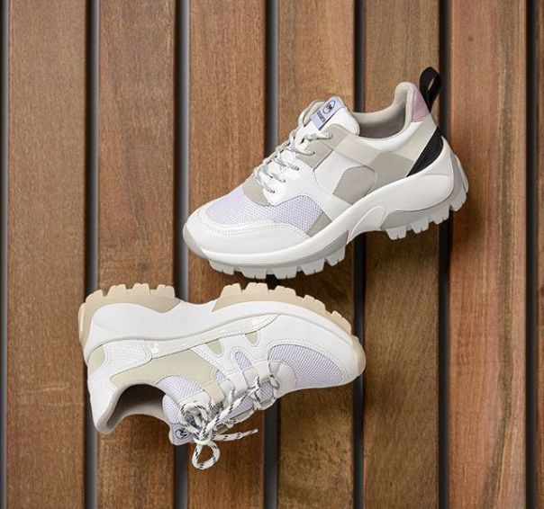 Via Marte: a marca das Garotas do Brasil